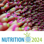 NUTRITION 2024 | ASN DiscoverNUTRITION